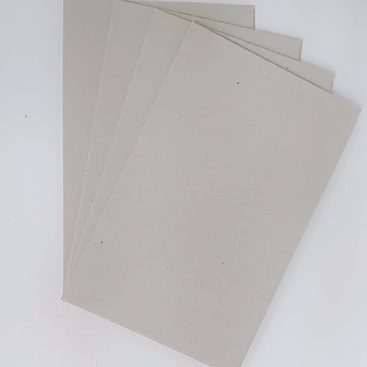 Papel Paraná - .Zip Papelaria