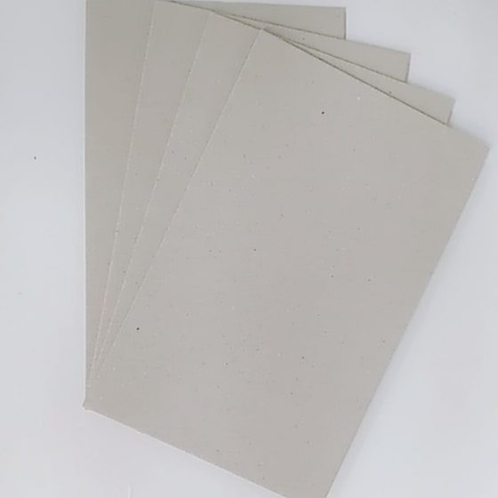 Papel Paraná - .Zip Papelaria