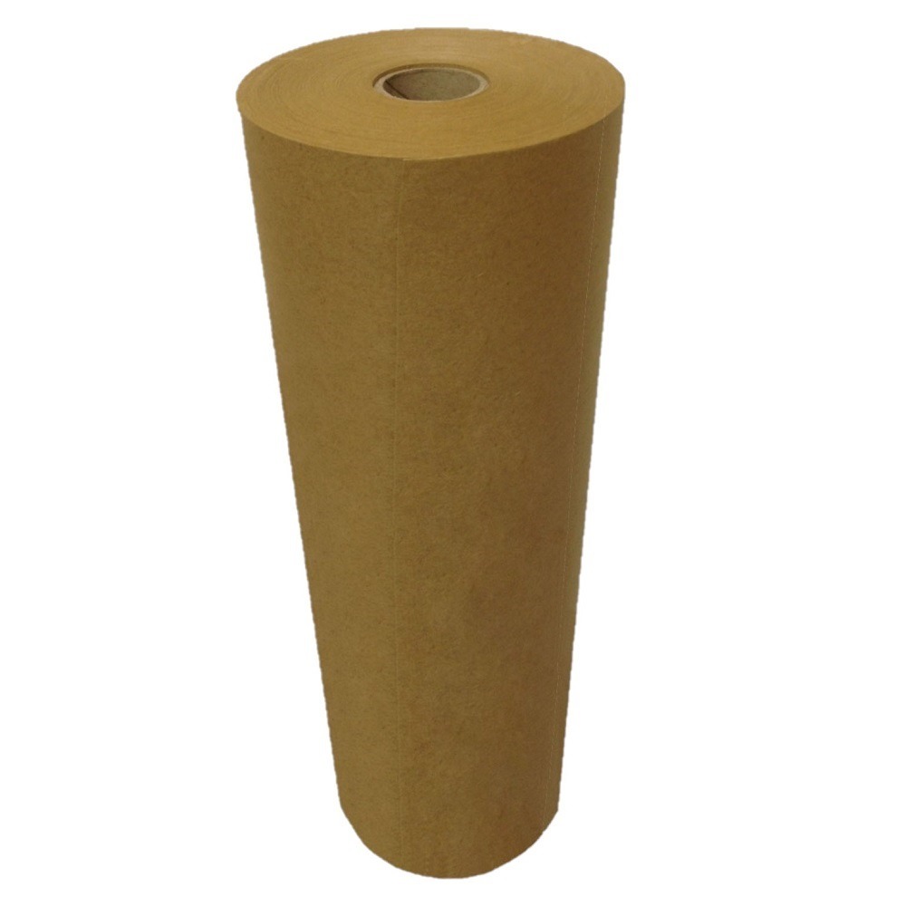 Papel pardo - .Zip Papelaria