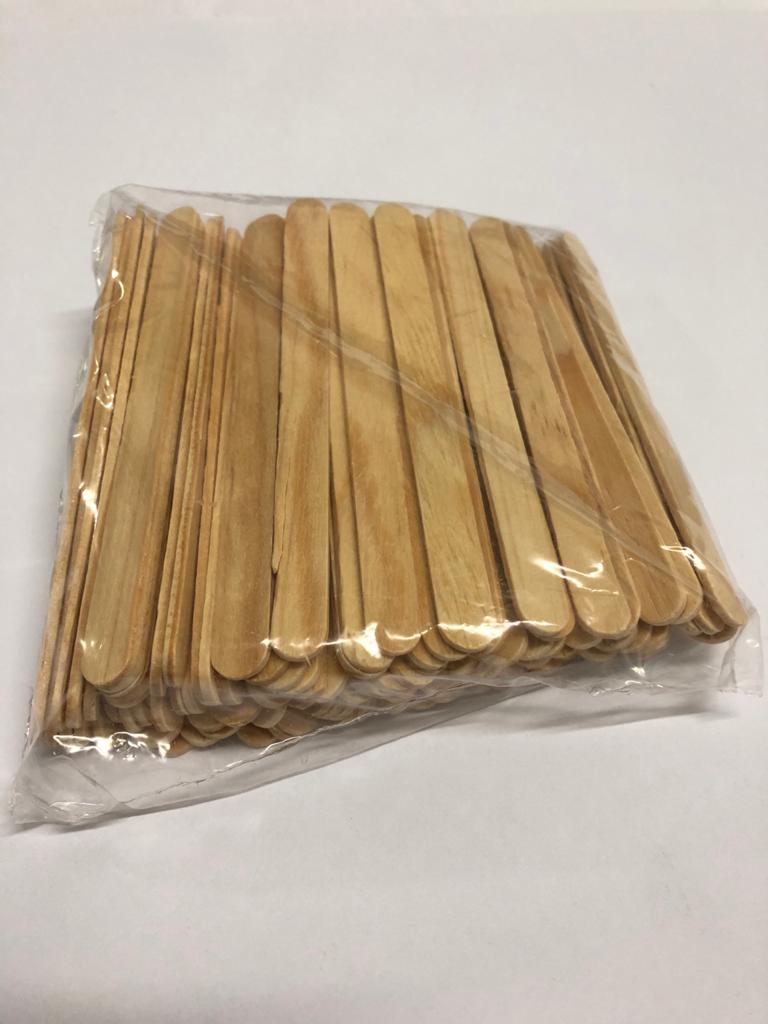 Palito - .Zip Papelaria