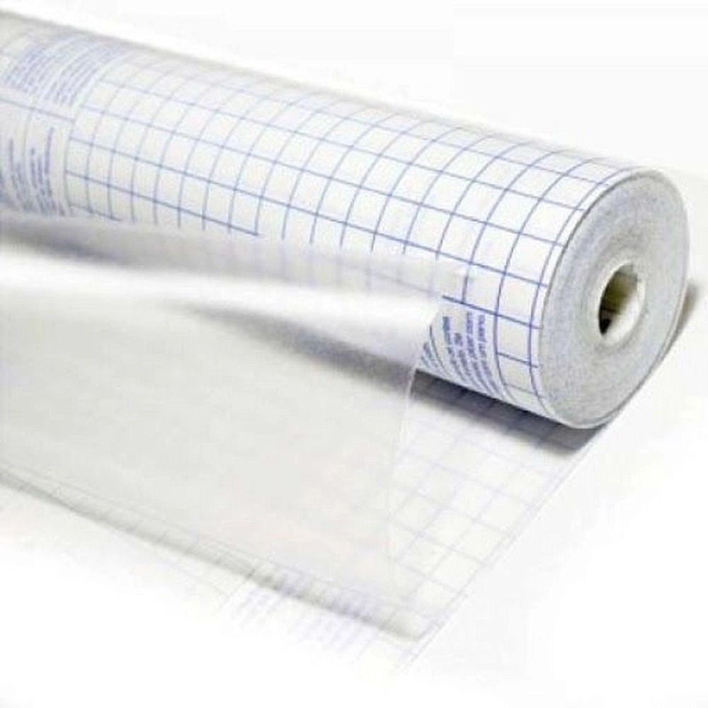 Papel Contact m transp. Cristal C120 Plavitec – .Zip Papelaria
